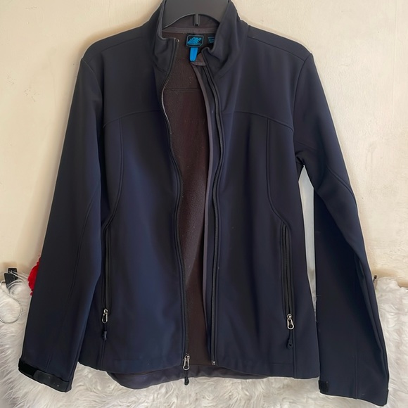 Eastern Mountain Sports | Jackets & Coats | Eastern Mountain Sport ...